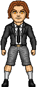 Teon Macik
